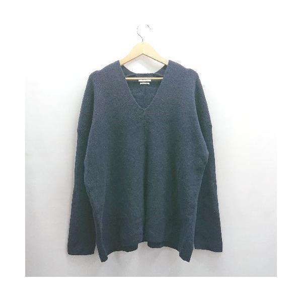 管理番号： 150424001804120260320ベースW/H付属品： 無素材： 画像参照色： ネイビーサイズ： サイズ表記なし梱包サイズ： 通常付属品： 無採寸サイズ： 通常