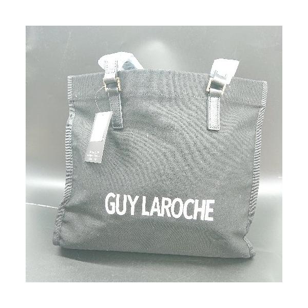 管理番号： 150424002019820250520ベースB/H付属品： 新品タグ、保存袋付き素材： 布系色： ブラックサイズ： 0梱包サイズ： 通常付属品： 新品タグ、保存袋付き採寸サイズ： 通常