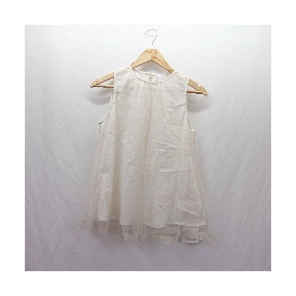 管理番号： 150424002198020250616ベースW/K付属品： 無素材： 画像参照色： アイボリーサイズ： サイズXS梱包サイズ： 通常付属品： 無採寸サイズ： 通常