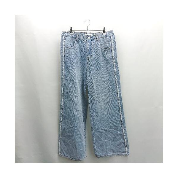 管理番号： 150424002296320250616ベースW/K付属品： 無素材： 画像参照色： ライトブルーサイズ： サイズXL梱包サイズ： 通常付属品： 無採寸サイズ： 通常