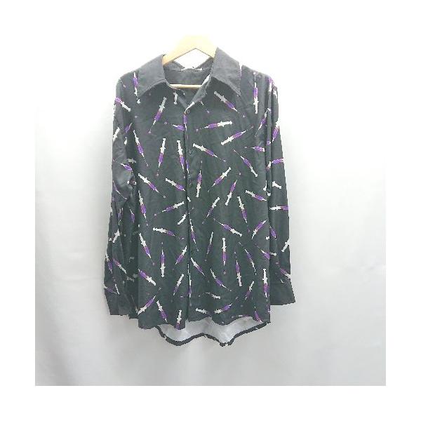 管理番号： 150424002337320250617ベースW/H付属品： 無素材： 画像参照色： ブラック系サイズ： サイズ表記なし梱包サイズ： 通常付属品： 無採寸サイズ： 通常