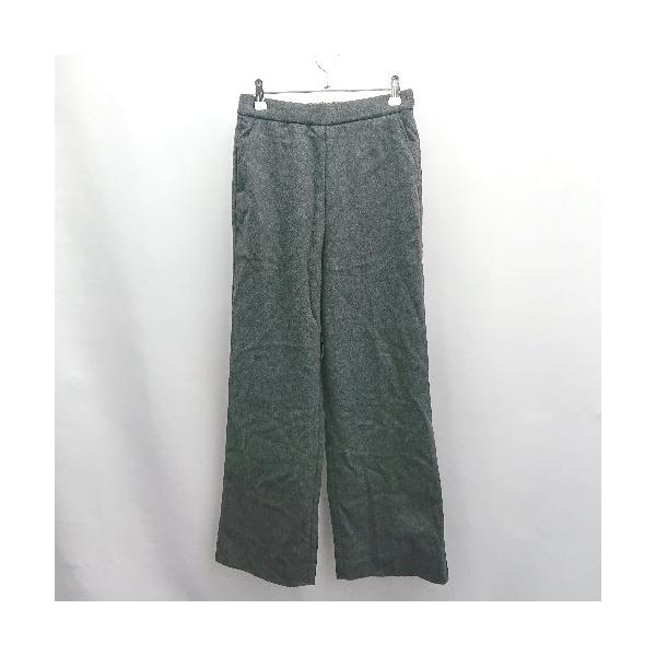 管理番号： 150424002507020250607ベースW/H付属品： 無素材： 画像参照色： ブラック系サイズ： サイズ38梱包サイズ： 通常付属品： 無採寸サイズ： 通常