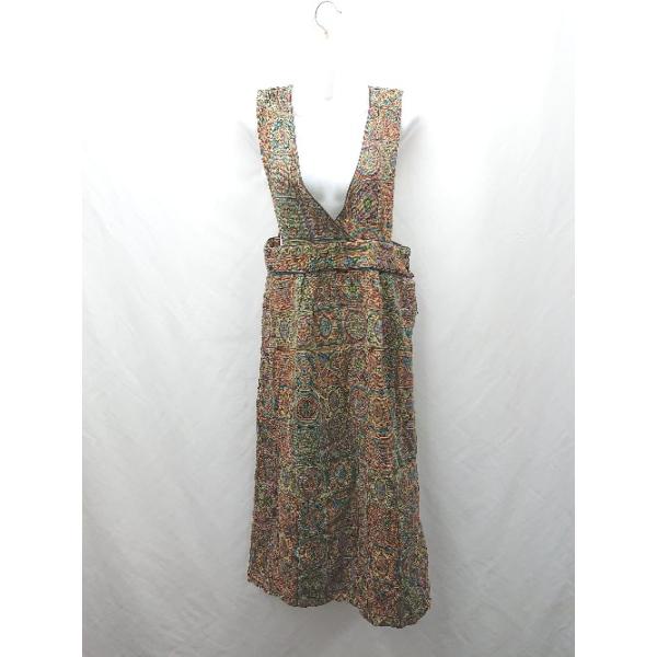 管理番号： 150424002978820250617ベースW/H付属品： 無素材： 画像参照色： ブラウン系サイズ： サイズ表記なし梱包サイズ： 通常付属品： 無採寸サイズ： 通常