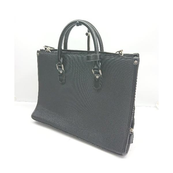 管理番号： 150424003009820250612ベースB/H付属品： 無素材： 布系色： ブラック系サイズ： 0梱包サイズ： 通常付属品： 無採寸サイズ： 通常