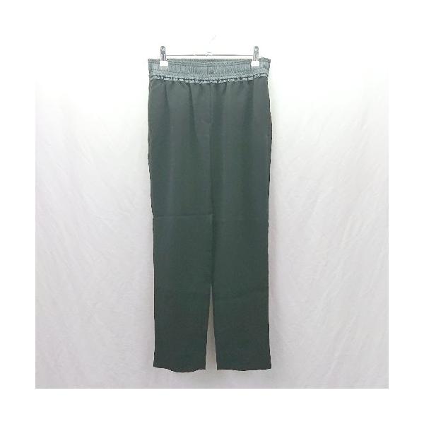 管理番号： 150424003024120250519ベースW/M付属品： 新品タグ素材： 画像参照色： ブラックサイズ： サイズM梱包サイズ： 通常付属品： 新品タグ採寸サイズ： 通常