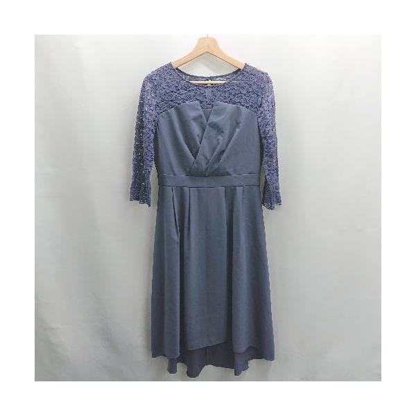 管理番号： 150424003283220250616ベースW/M付属品： 無素材： 画像参照色： サックスブルーサイズ： サイズ11AR梱包サイズ： 通常付属品： 無採寸サイズ： 通常