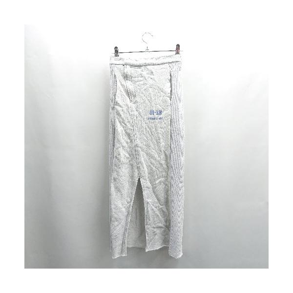 管理番号： 150424003310520250616ベースW/M<br>付属品： 無<br>素材： 画像参照<br>色： グレー<br>サイズ： サイズS<br>梱包サイズ： 通...