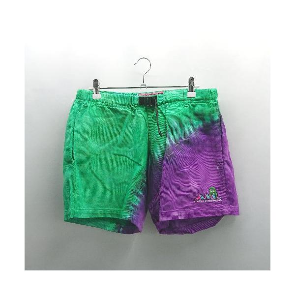 管理番号： 150424003329720260320ベースW/M付属品： 無素材： 画像参照色： グリーン パープルサイズ： サイズ S M梱包サイズ： 通常付属品： 無採寸サイズ： 通常
