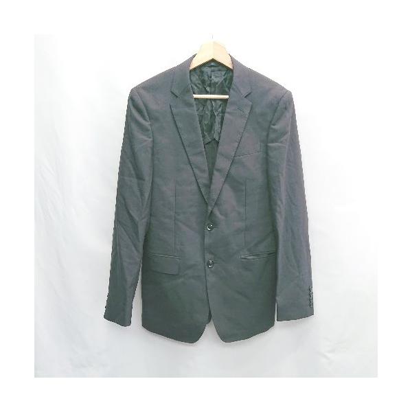 管理番号： 150513000055920250619ベースM/AS付属品： 新品タグ素材： まとめ売り商品の為、各季節、異なる素材の商品が混合しております。予めご注意願います。色： まとめ売り商品の為、複数の色の商品が混合しております。予...