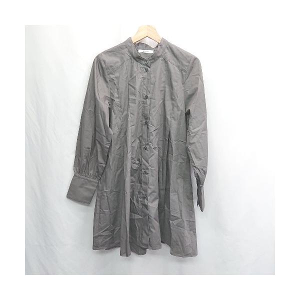 管理番号： 150513000075720250619ベースW/AS付属品： 無素材： 画像参照色： グレー系サイズ： サイズF梱包サイズ： 通常付属品： 無採寸サイズ： 通常