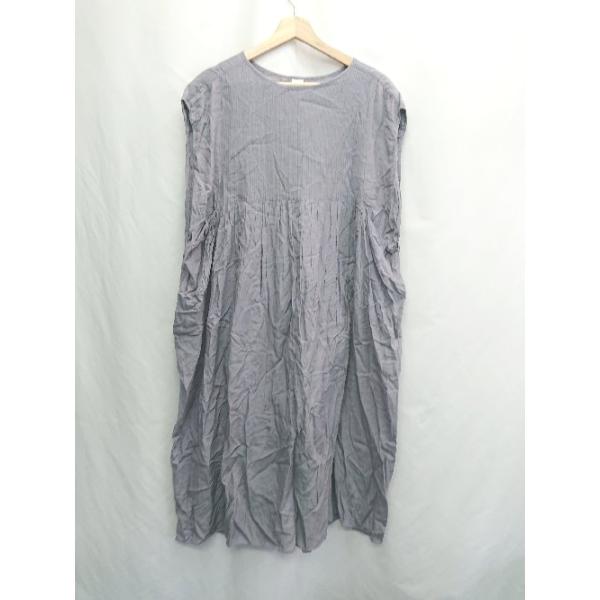 管理番号： 150513000082520250619ベースW/AS付属品： 無素材： 画像参照色： パープル系サイズ： サイズF梱包サイズ： 通常付属品： 無採寸サイズ： 通常