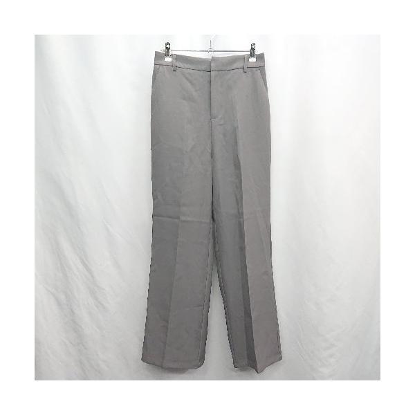 管理番号： 150513000110520250618ベースW//F付属品： タグ付き素材： 画像参照色： グレー系サイズ： サイズXL梱包サイズ： 通常付属品： タグ付き採寸サイズ： 通常