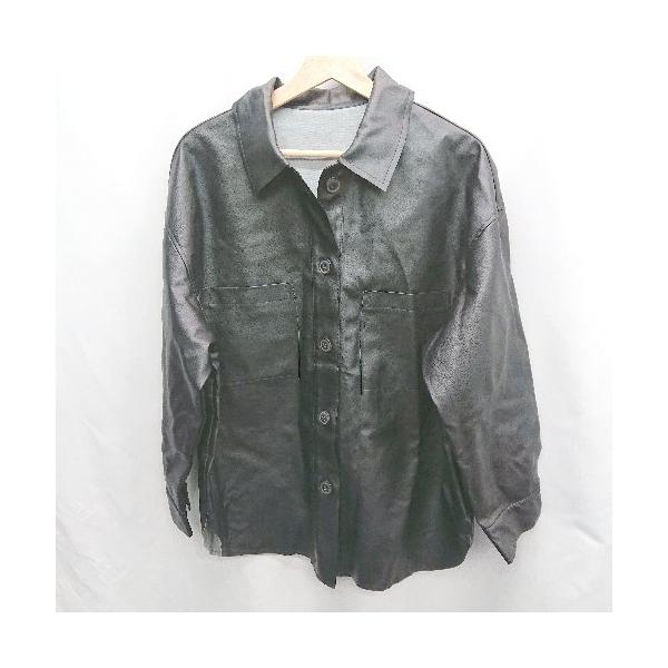 管理番号： 150513000298020250616ベースW/S付属品： 無素材： 画像参照色： ブラック系サイズ： サイズM梱包サイズ： 通常付属品： 無採寸サイズ： 通常