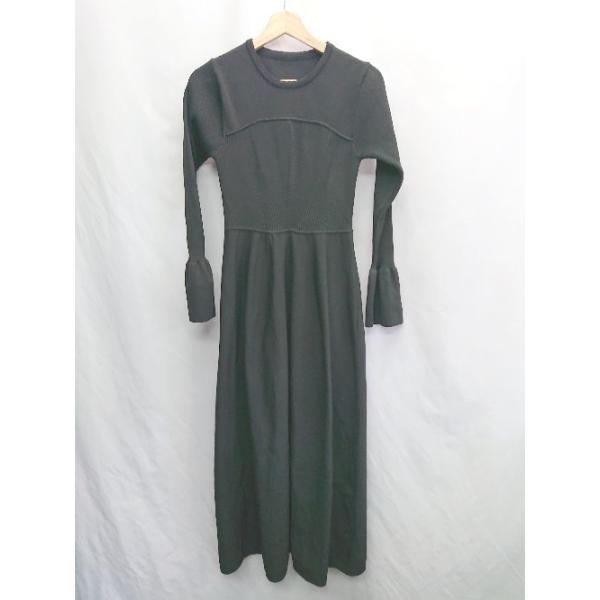 管理番号： 150513000388820250616ベースW/K付属品： 新品タグ有素材： 画像参照色： ブラック系サイズ： サイズM梱包サイズ： 通常付属品： 新品タグ有採寸サイズ： 通常