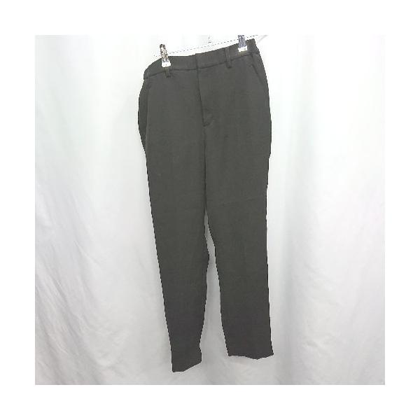 管理番号： 150513000575220250613ベースW/S付属品： 無素材： 画像参照色： ブラック系サイズ： サイズ36梱包サイズ： 通常付属品： 無採寸サイズ： 通常