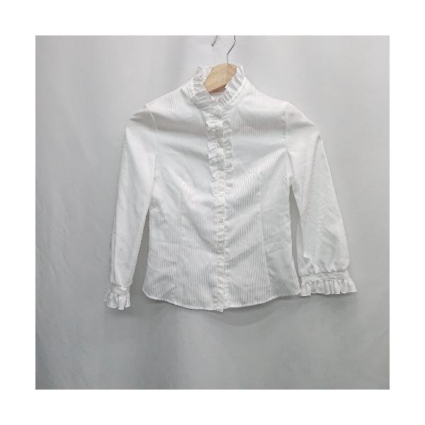 管理番号： 150513000956920250613ベースM/F付属品： 無素材： まとめ売り商品の為、各季節、異なる素材の商品が混合しております。予めご注意願います。色： まとめ売り商品の為、複数の色の商品が混合しております。予め注意願...