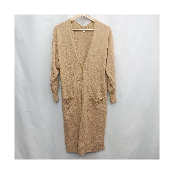 管理番号： 150513001177720250523ベースW/S付属品： 無素材： 画像参照色： ブラウン系サイズ： サイズL梱包サイズ： 通常付属品： 無採寸サイズ： 通常