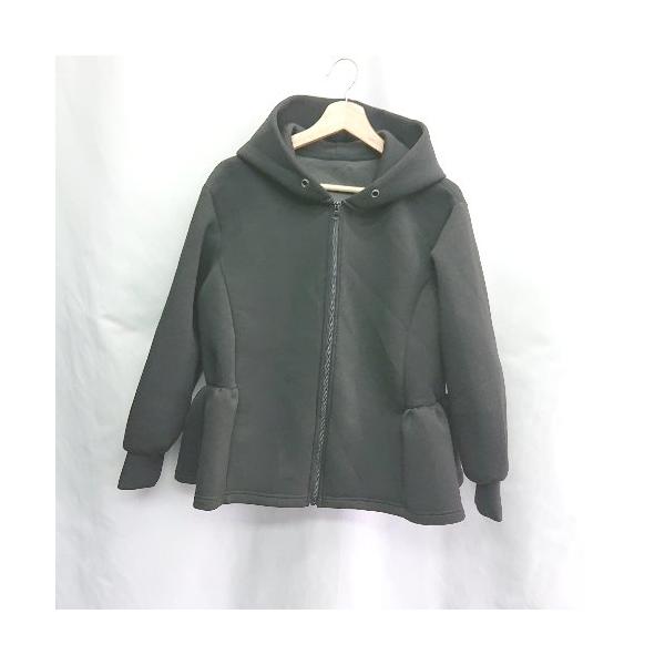 管理番号： 150522000373620250618ベースW/K付属品： 無素材： 画像参照色： ブラック系サイズ： サイズM梱包サイズ： 通常付属品： 無採寸サイズ： 通常