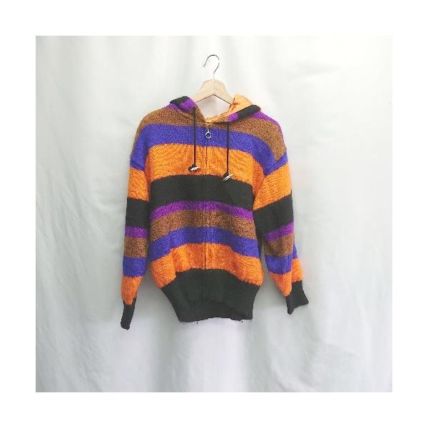 管理番号： 150522000381120250618ベースW/K付属品： 無素材： 画像参照色： オレンジ系サイズ： サイズM梱包サイズ： 通常付属品： 無採寸サイズ： 通常