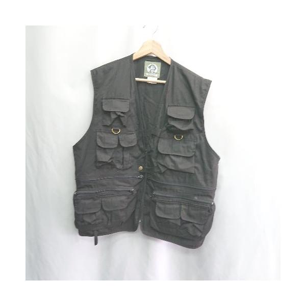 管理番号： 150522000394120250618ベースW/K付属品： 無素材： 画像参照色： ブラック系サイズ： サイズL梱包サイズ： 通常付属品： 無採寸サイズ： 通常