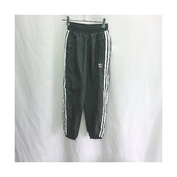 管理番号： 150522000409220250618ベースW/K付属品： 無素材： 画像参照色： ブラック系サイズ： サイズXS梱包サイズ： 通常付属品： 無採寸サイズ： 通常