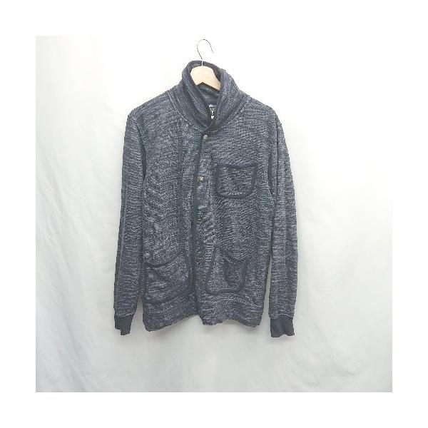 管理番号： 150522000540220250623ベースW/K付属品： 無素材： 画像参照色： ネイビー系サイズ： サイズL梱包サイズ： 通常付属品： 無採寸サイズ： 通常