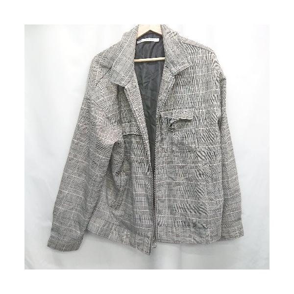 管理番号： 150522000588420250618ベースW/K付属品： 無素材： 画像参照色： グレー系サイズ： サイズLL梱包サイズ： 通常付属品： 無採寸サイズ： 通常