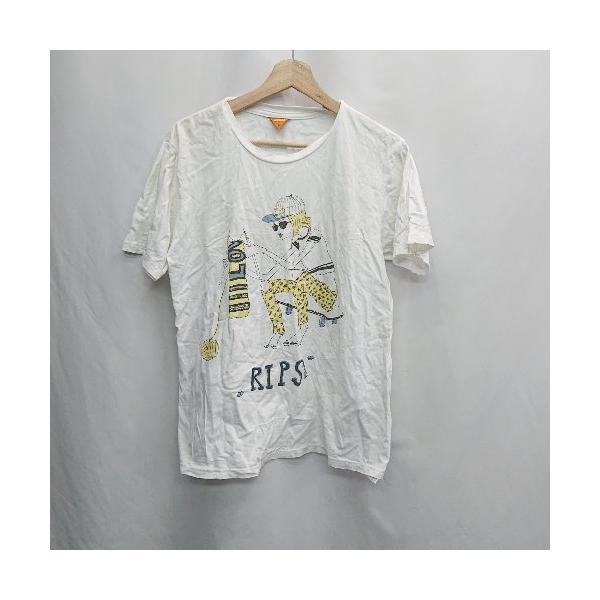 管理番号： 150522000873120250613ベースW/S付属品： 無素材： 画像参照色： ホワイト系サイズ： サイズ2梱包サイズ： 通常付属品： 無採寸サイズ： 通常