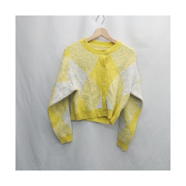 管理番号： 150522000893920250626ベースW/S付属品： 無素材： 画像参照色： イエロー系サイズ： サイズS梱包サイズ： 通常付属品： 無採寸サイズ： 通常