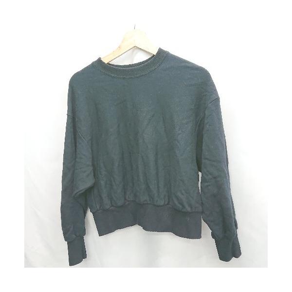 管理番号： 150522000955420250613ベースW/S付属品： 無<br>サイズ表記が無いため、カテゴリのサイズは確実なものではありません。必ず実寸をご確認頂くようお願い致します。素材： 画像参照色： ブラック系サイ...