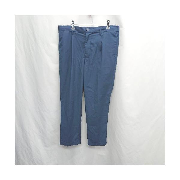 管理番号： 150522000995020250618ベースW/AC付属品： 無素材： 画像参照色： ブルー系サイズ： サイズ38梱包サイズ： 通常付属品： 無採寸サイズ： 通常