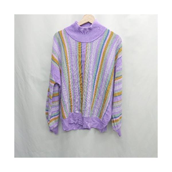 管理番号： 150522000997420250613ベースW/AC付属品： 無素材： 画像参照色： パープル オレンジ サイズ： サイズF梱包サイズ： 通常付属品： 無採寸サイズ： 通常