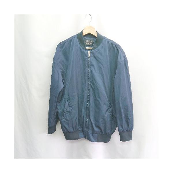 管理番号： 150522001057420250618ベースW/F付属品： 無素材： 画像参照色： ネイビー系サイズ： サイズL梱包サイズ： 通常付属品： 無採寸サイズ： 通常