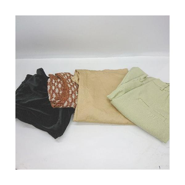 管理番号： 150522001122920250619ベースM/AC付属品： 無素材： まとめ売り商品の為、各季節、異なる素材の商品が混合しております。予めご注意願います。色： まとめ売り商品の為、複数の色の商品が混合しております。予め注意...