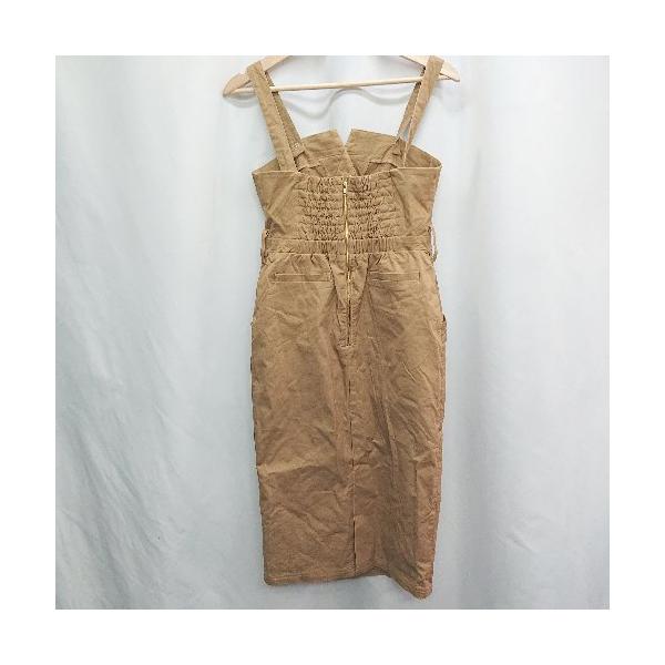 管理番号： 150522001425120250623ベースW/F付属品： 腰紐ベルト素材： 画像参照色： ブラウン系サイズ： サイズ梱包サイズ： 通常付属品： 腰紐ベルト採寸サイズ： 通常