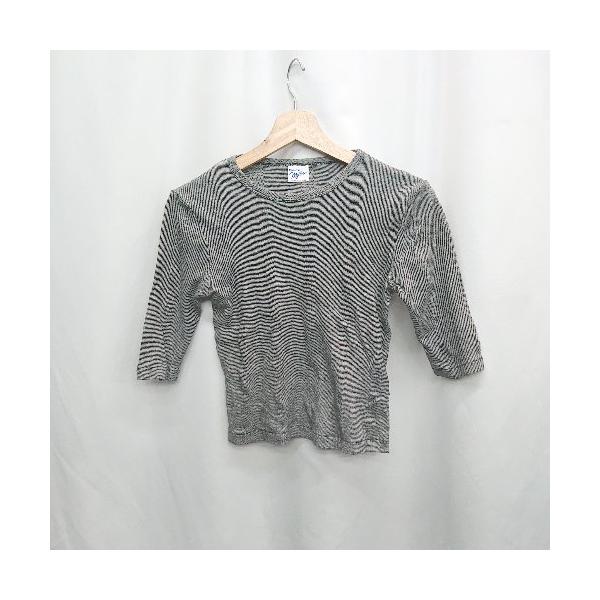 管理番号： 150522001428220250623ベースW/F付属品： 無素材： 画像参照色： グレー系サイズ： サイズF梱包サイズ： 通常付属品： 無採寸サイズ： 通常