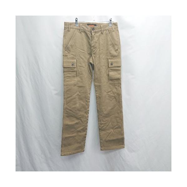 管理番号： 150522001641520250618ベースW/F付属品： 無素材： 画像参照色： ブラウン系サイズ： サイズM梱包サイズ： 通常付属品： 無採寸サイズ： 通常