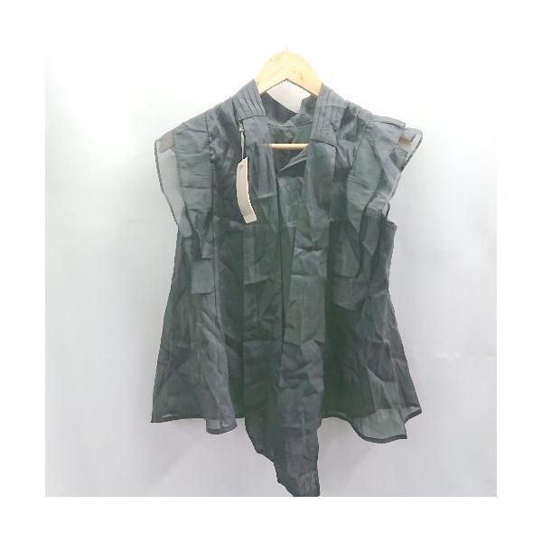 管理番号： 150529000038320250617ベースW/K付属品： 新品タグ素材： 画像参照色： ブラック系サイズ： サイズM梱包サイズ： 通常付属品： 新品タグ採寸サイズ： 通常