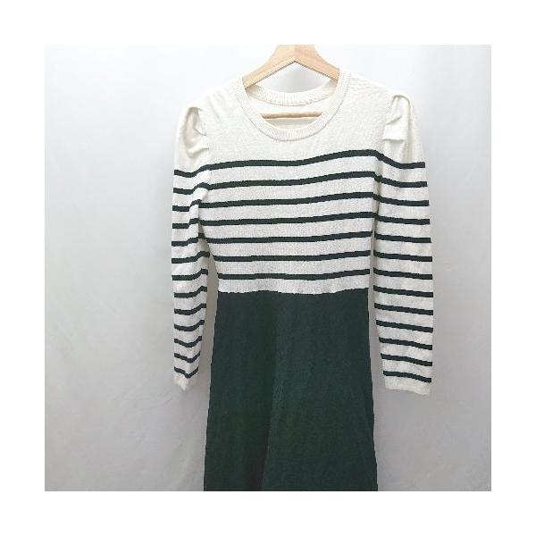 管理番号： 150529000606420250626ベースW/K付属品： 無素材： 画像参照色： ブラック系サイズ： サイズ表記なし梱包サイズ： 通常付属品： 無採寸サイズ： 通常