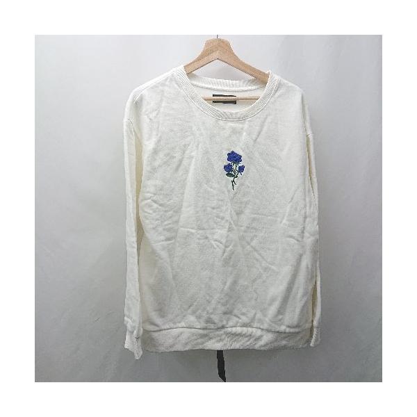 管理番号： 150529000716020250623ベースW/K付属品： 無素材： 画像参照色： ホワイト系サイズ： サイズS梱包サイズ： 通常付属品： 無採寸サイズ： 通常