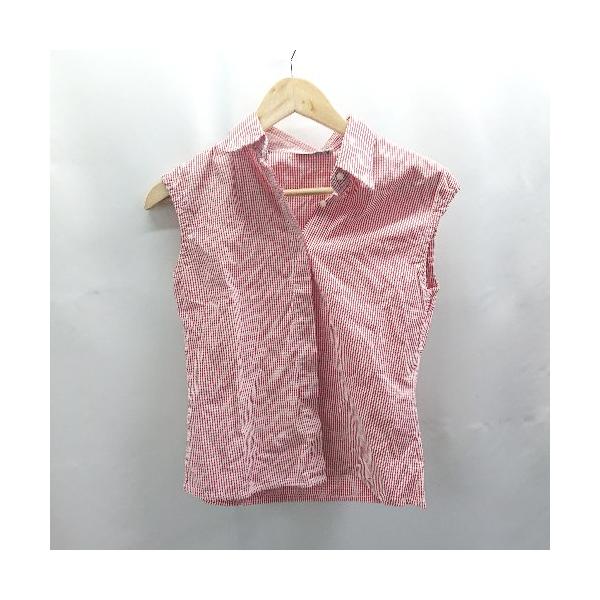 管理番号： 150529000745020250617ベースW/F付属品： 無素材： 画像参照色： レッド系サイズ： サイズ1梱包サイズ： 通常付属品： 無採寸サイズ： 通常