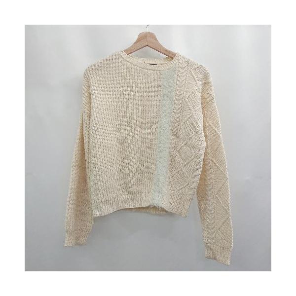 管理番号： 150529000909620250620ベースW/H付属品： 無素材： 画像参照色： ベージュ系サイズ： サイズF梱包サイズ： 通常付属品： 無採寸サイズ： 通常