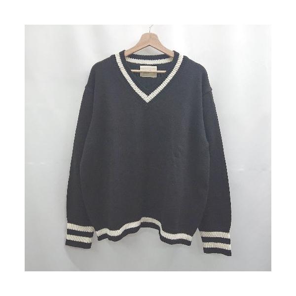 管理番号： 150529000910220250620ベースW/H付属品： 無素材： 画像参照色： ブラック系サイズ： サイズF梱包サイズ： 通常付属品： 無採寸サイズ： 通常