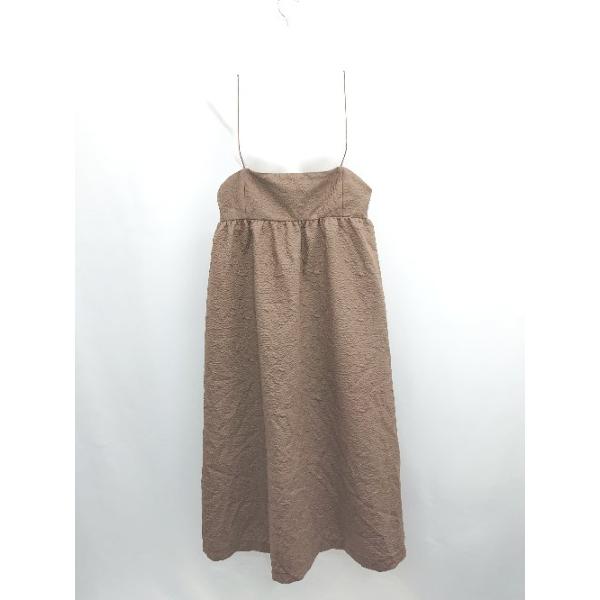 管理番号： 150529000942320250620ベースW/H付属品： 無素材： 画像参照色： ブラウン系サイズ： サイズM梱包サイズ： 通常付属品： 無採寸サイズ： 通常