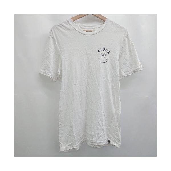 管理番号： 150529001312320250620ベースW/H付属品： 無<br>使用感あり。素材： 画像参照色： ホワイトサイズ： サイズS梱包サイズ： 通常付属品： 無<br>使用感あり。採寸サイズ： 通常