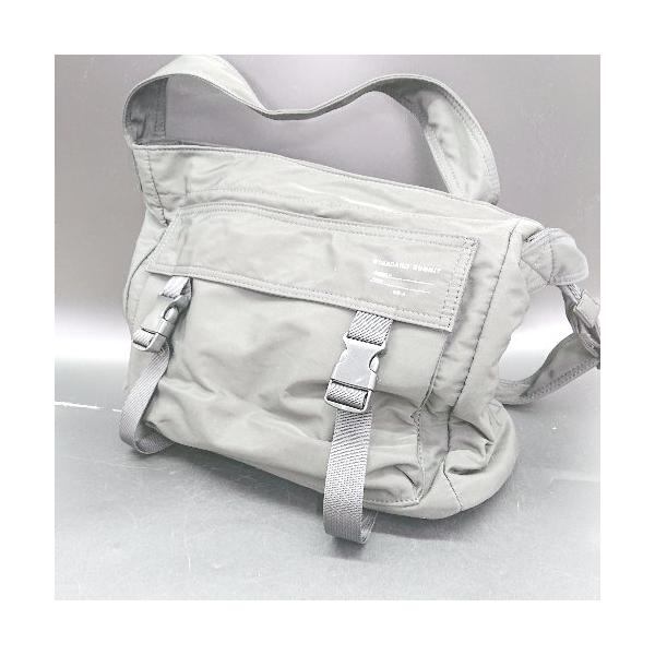 管理番号： 150529001366620250714ベースB/H付属品： 無素材： 布系色： ブラックサイズ： 0梱包サイズ： 通常付属品： 無採寸サイズ： 通常