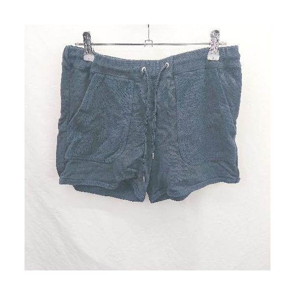 管理番号： 150529002306120250820ベースW16/増付属品： 無素材： 画像参照色： ネイビーサイズ： 表記なし梱包サイズ： 通常付属品： 無採寸サイズ： 通常