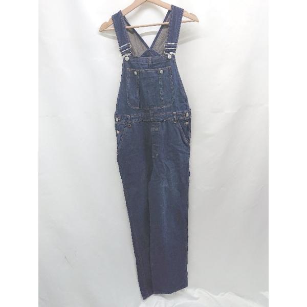 管理番号： 150529002339920250820ベースW16/増付属品： 無素材： 画像参照色： ネイビー系サイズ： サイズM梱包サイズ： 通常付属品： 無採寸サイズ： 通常