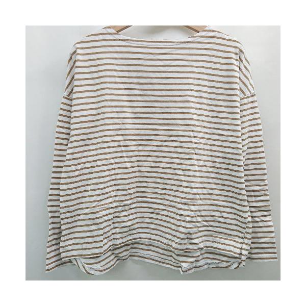 管理番号： 150529002564520250812ベースW13/増付属品： 無素材： 画像参照色： ホワイト ブラウンサイズ： 表記なし梱包サイズ： 通常付属品： 無採寸サイズ： 通常