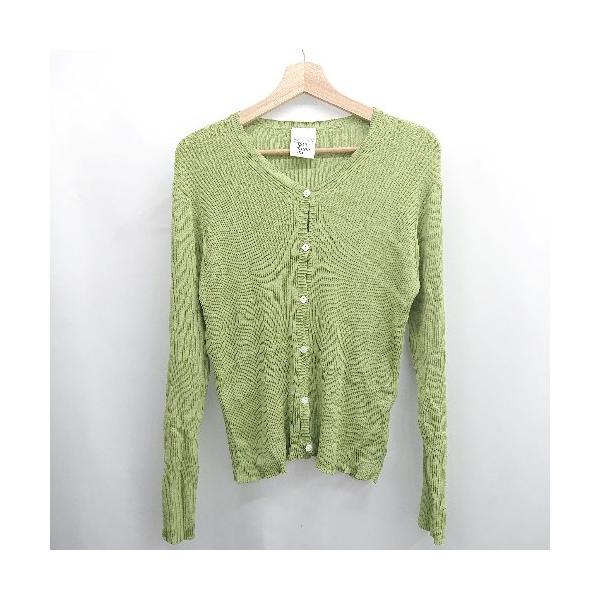 管理番号： 150529002656720250808ベースW12/増付属品： 無素材： 画像参照色： グリーンサイズ： サイズLL梱包サイズ： 通常付属品： 無採寸サイズ： 通常